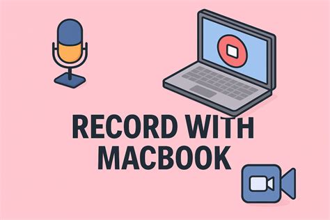 What Does Exe Mean Windows Executable File Explained