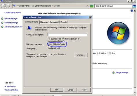 Adding Windows Nfs Share To Vmware Esxi As A Datastore Virtualization And Cloud Computing