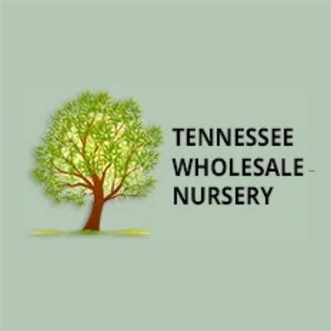 5 Off Tn Nursery Promo Code 11 Top Offers Aug 19 —