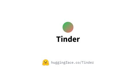 Tinder Bot