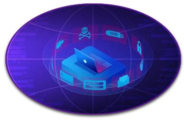 The State Of Cybersecurity In 2023 IT Solutions Services Northern Ireland EOS Systems