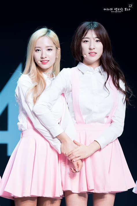 daily wjsn
