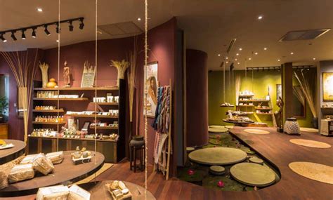 Philosophy Bodia Apothecary