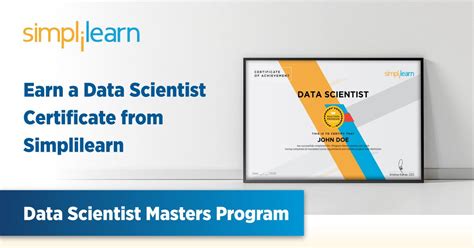Data Analyst Course Data Analysis Certification 2025 Simplilearn Data Analyst Course Data Analysis Certification 2025 Simplilearn
