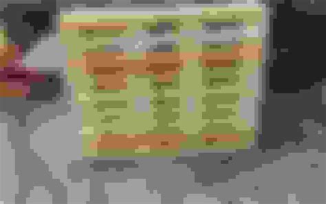 Cribbing Blocks Leaf Spring Ttb F250 Ford Truck Enthusiasts Forums