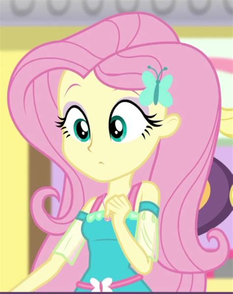 7624 Safe Artist Megasweet Artist Rustydooks Fluttershy Rainbow