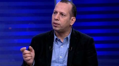 اغتيال هشام الهاشمي كيف يمكن وقف مسلسل الاغتيالات وتصفية العقول في