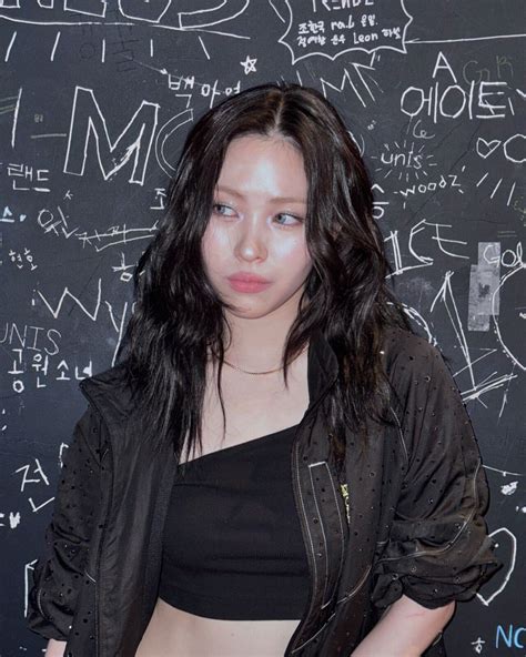 자라 연예인잡담 에펨코리아