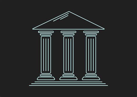 Банковская система — Answr