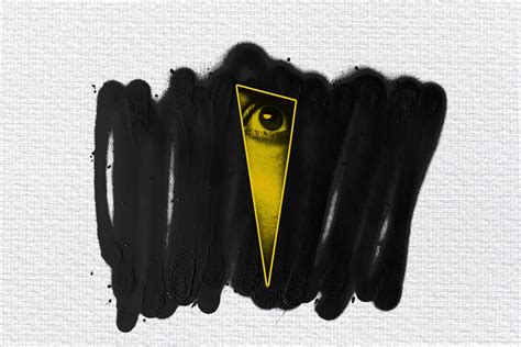 The Future Of The Ethereum Protocol DailyCoin