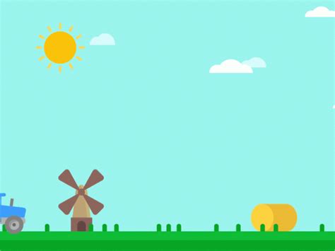 Adobe Animate Assigment Archives Bapu Graphics