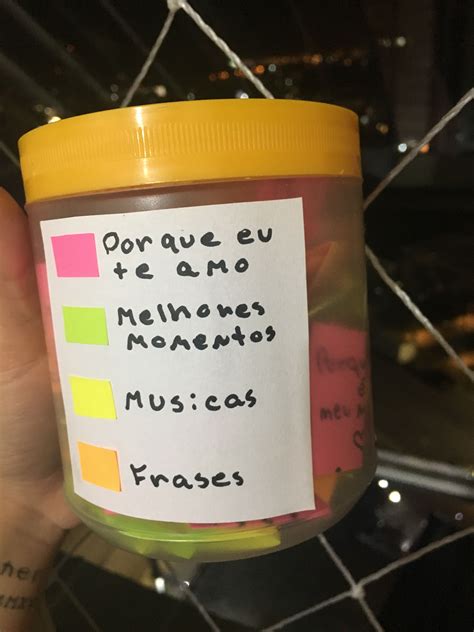 Mimos Pro Namorado Presentes Ideias Para Namorado Presentes