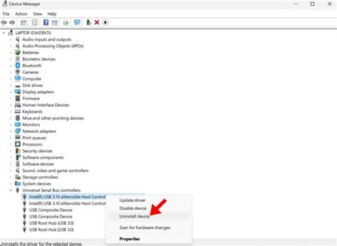 해결됨 Windows에서 하드 디스크 Io 장치 오류를 수정하는 방법 최신