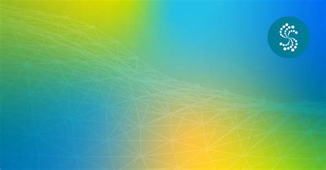 Leading Risk Management Saas Provider Partners With Striim To Modernize