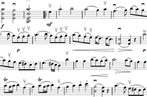 Cello Discovery Online Cello Course For Adults