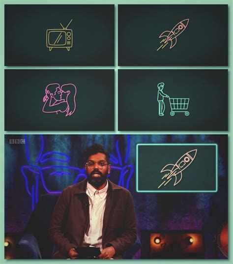 lucy spink on linkedin week 3 s icons of topical subjects in the