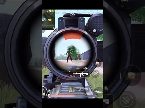 Pubg Mobile New Map Short Pubgモバイル【スマホ版】 動画まとめ