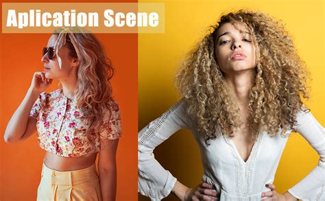 Godox AD S Beauty Dish Reflector For Godox AD AD Pro Pocket Flash Monolight Godox AD