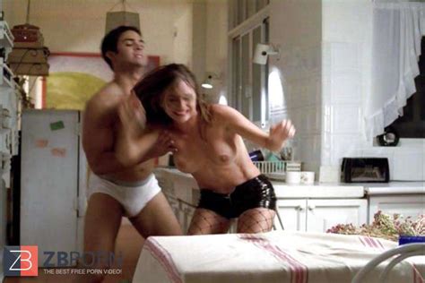 Karyme Lozano Zb Porn