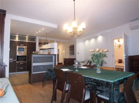 Flat For Rent In Warsaw Apartment For Rent In Poland