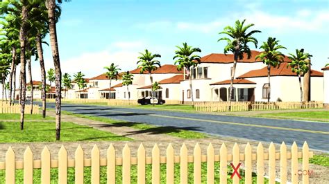 Rough Sex In The Basement A Sheriff In A Mask Fucks Hard A Super Cuffed Girl Cum On Body Eporner