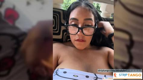 From Your Screen To Real Talk She Is Ready To Connect Now Sex Cam To