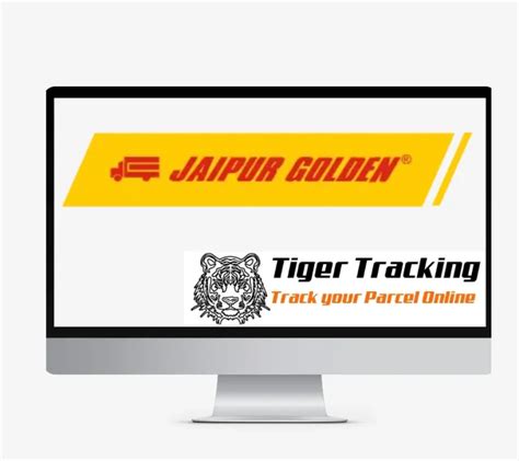 Ldb Tracking Logistics Data Bank Tracking Status Tiger Tracking