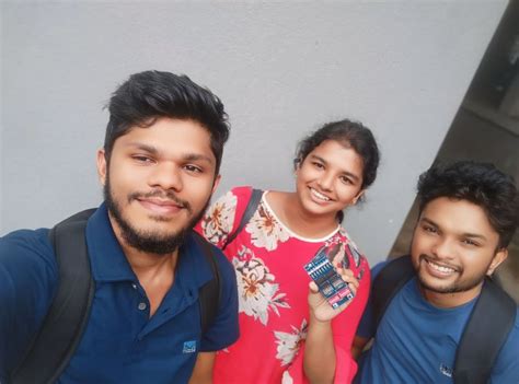 Rodger Jay On Linkedin 🔍 Snapshots Of Alu Adder And Subtractor Design