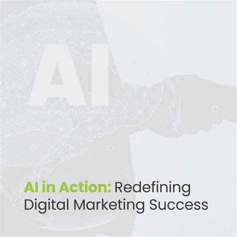 Digital Marketing Choicelocal