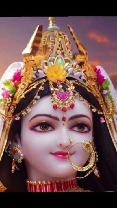 अगर इस तरह का पाप आप भी करते हैं तो कृपया सावधान हो जाइए पूज्य