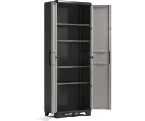 Buy Keter Gear Multipurpose Outdoor Storage Cabinet From Today Best Deals On