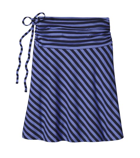 Ws Lithia Skirt Patagonia Worn Wear®