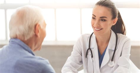 Reasons To Get Your Dnp In Baylor University Online
