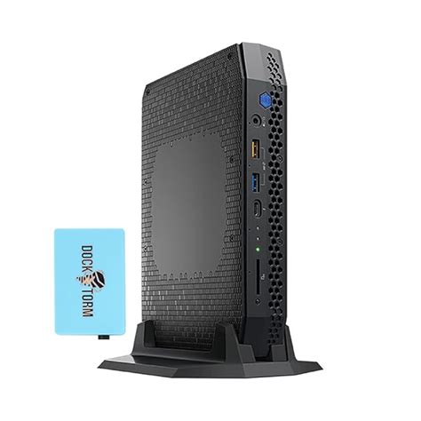 Buy Intel Nuc 11 Enthusiast Kit Nuc11phki7c Mini Desktop Barebone System Intel Core I7 11th