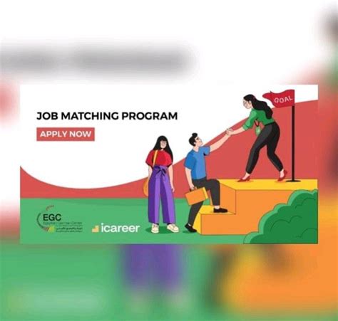 Omar Mustafa 🇵🇸 On Linkedin Lastbutnotleast Careerplanning