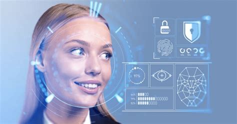 Biometrics And Security Keys Benefits Limitations And Use Cases