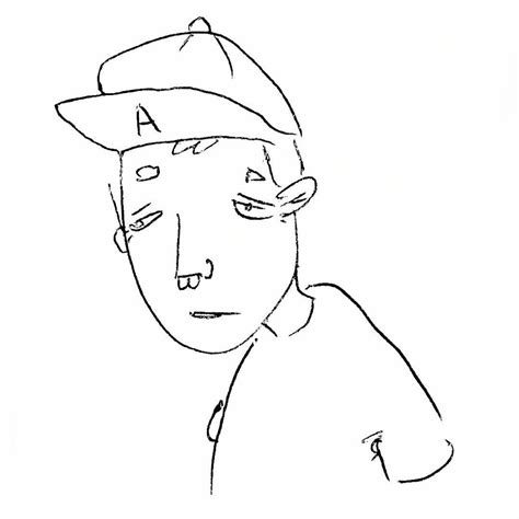 Therichtexan Youtube