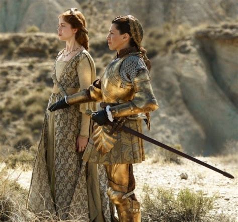 Pin By Nancy Nuñez On ♡the Spanish Princess♡ In 2022 Character