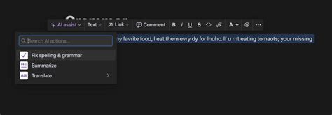 Notion AI Is Here 10 Ways To Use This Powerful New Tool