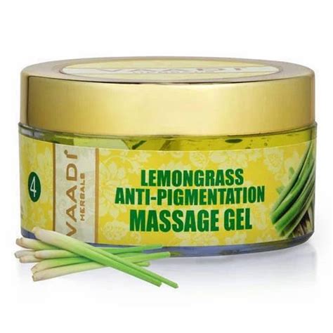 Vaadi Massage Gel At Rs 165 In Hyderabad Id 17362589748
