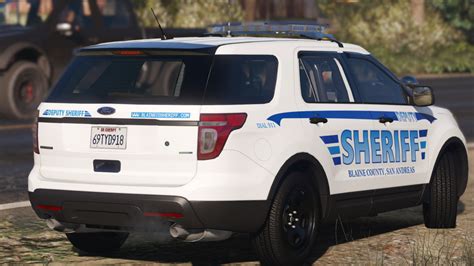 Bcso Fpiu Gta V Galleries