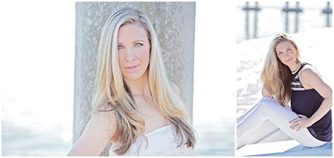 Alison Big Brother Big Brother All Stars All Shoots