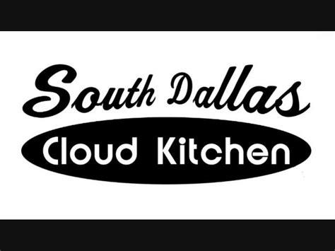 South Dallas Addresses Economic And Food Challenges Dallas Tx Patch