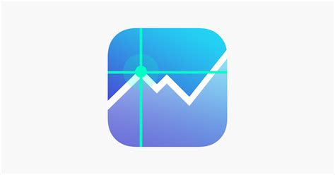 ‎同花顺期货通 行情资讯投资平台 more by this developer