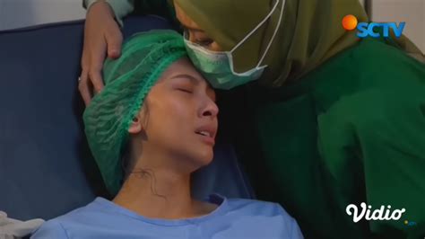 Sinopsis Takdir Cinta Yang Kupilih Episode 431 7 September 2023 Novia