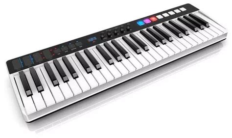 Best Midi Keyboards Controllers For Beginers Pros