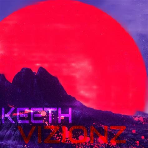 Stream Messenger By Keethbeats Listen Online For Free On Soundcloud