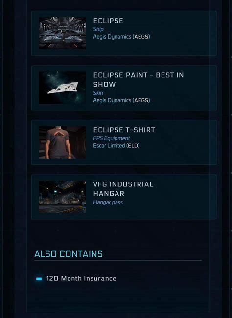 Bump Wts Oc Lti Standalones Legacy Lti Pack Lti Ccud Ships 30