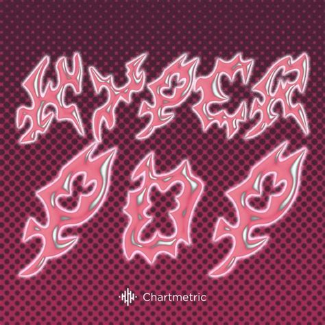 Deutschrap And Germanys Thriving Hip Hop Scene