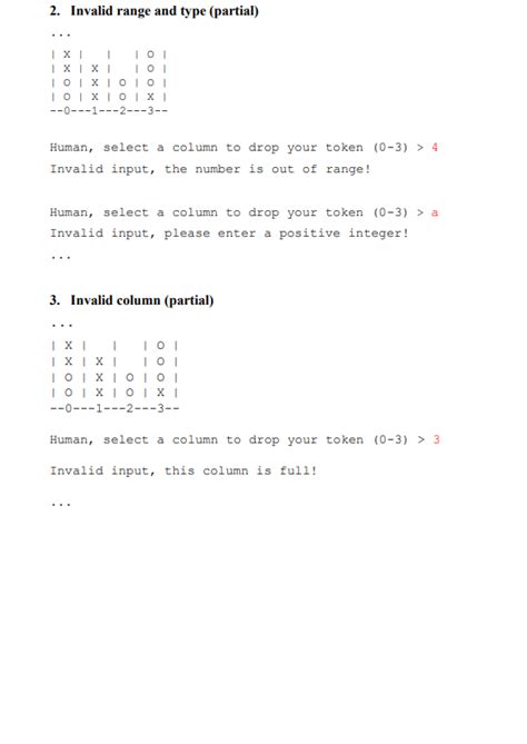 urgent write a basic python code for the following